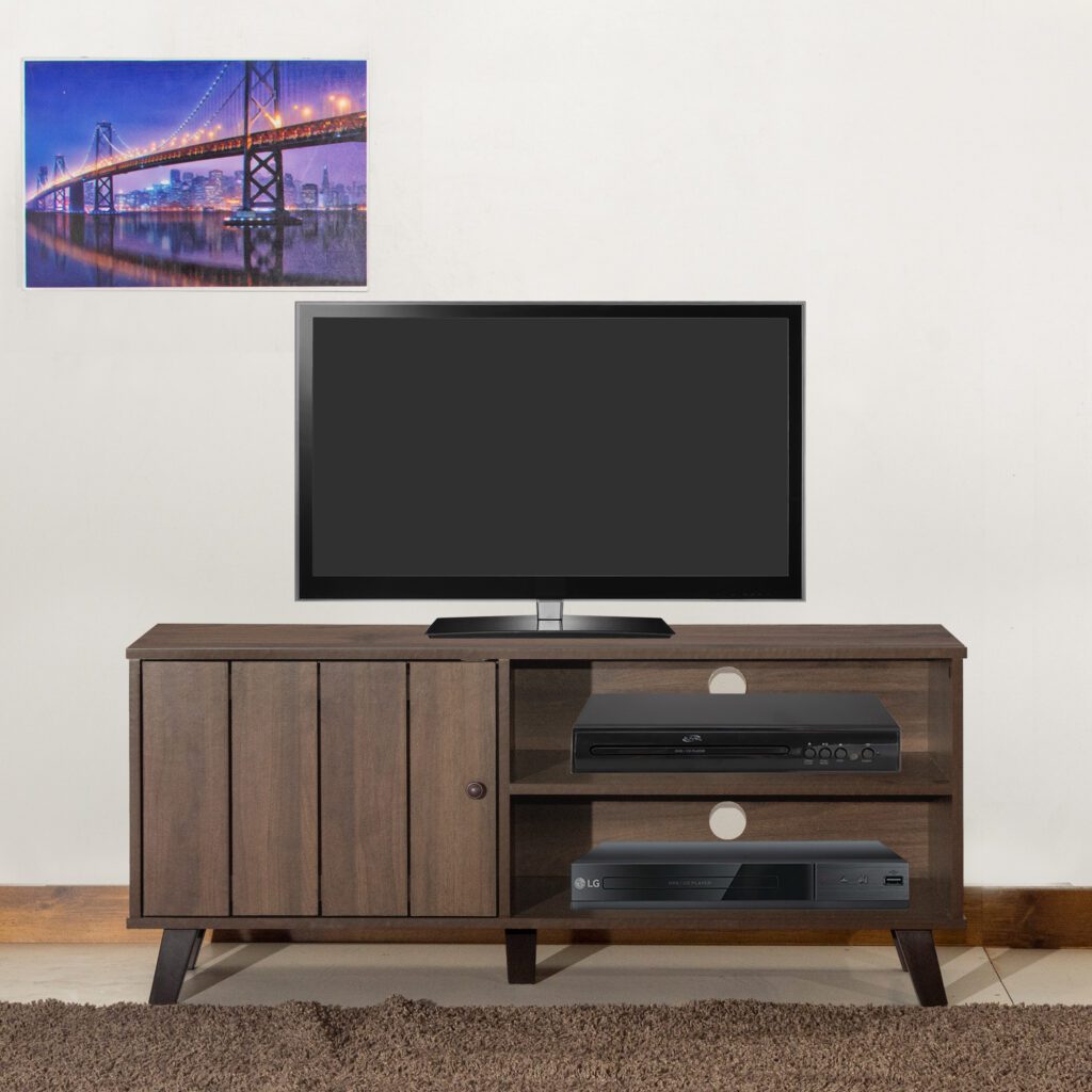 Malton TV Unit – Essence Furniture Sdn. Bhd.